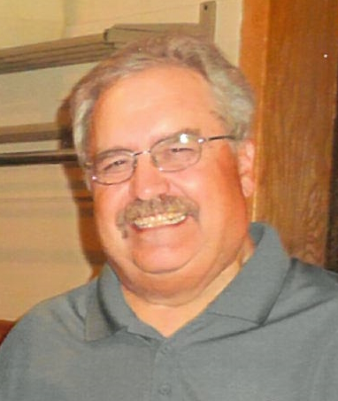 Steven H. Holm | News, Sports, Jobs - The Journal